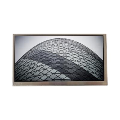 China C070VVN03.2 Painel de exibição LCD de 7,0 polegadas à venda