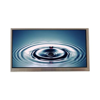 Cina C070VW04 VB 7,0 pollici 800*480 schermo LCD in vendita