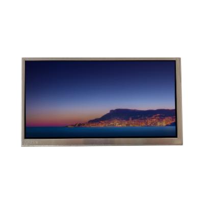 China C080VAN02.2 8.0 pulgadas de pantalla LCD de alta calidad en venta