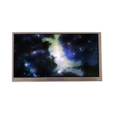 Chine Module d'affichage LCD WLED de 8,0 pouces à vendre