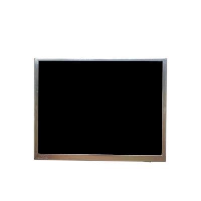 China C084SAT01.0 Pantalla LCD de 8,4 pulgadas para pantallas de automóviles en venta