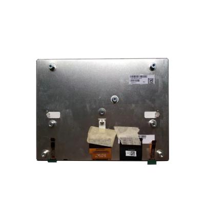 China C084SAT01.0 Pantalla LCD de 8,4 pulgadas para pantallas de automóviles en venta