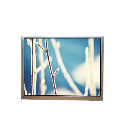 China C084SAT01.0 Pantalla LCD de 8,4 pulgadas para pantallas de automóviles en venta