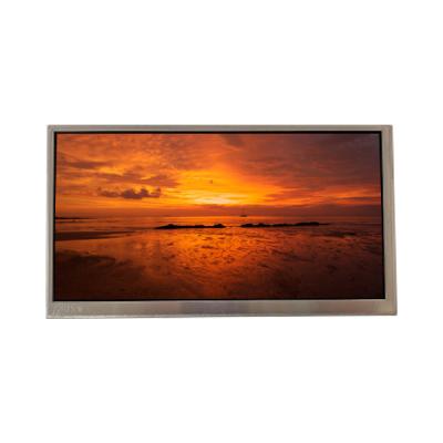 Cina C090VAN01.1 Display LCD da 9,0 pollici 800*480 in vendita