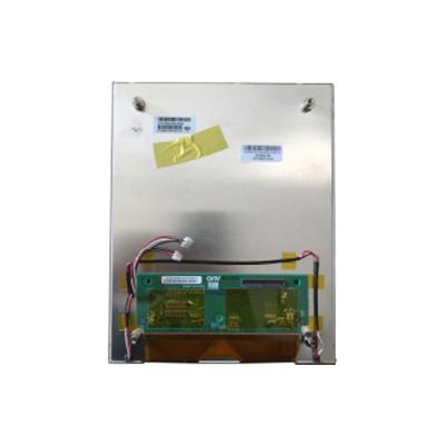 China C090XVC01.1 Pantalla LCD de 9,0 pulgadas 768*1024 Pantalla LCD en venta