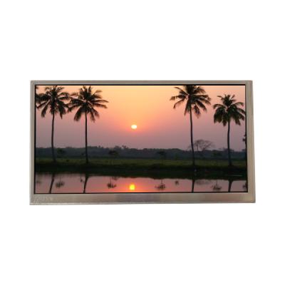 Cina C101EAN01.1 10,1 pollici monitor LCD per display automobilistici in vendita