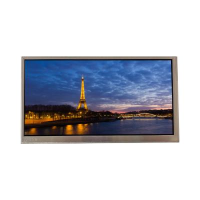 中国 C101EAT03.1 10.1インチ 1280*720 LCD ディスプレイ パネル 販売のため
