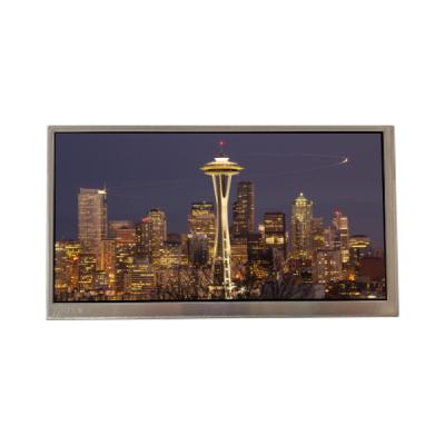 China C101EAT04.0 10,1 inch LCD-scherm Te koop