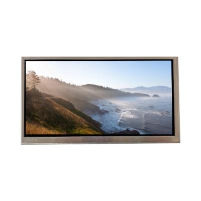 China C101UAT03.0 10,1 Zoll brandneuer Original-Lcd-Display zu verkaufen