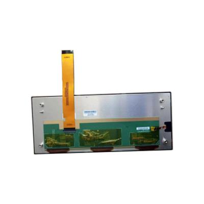 China C123HAN06.0 12.3 inch tft original lcd screen for sale