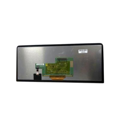 Chine C123HAX02.2 12,3 pouces TFT écran LCD tactile nouveau original à vendre