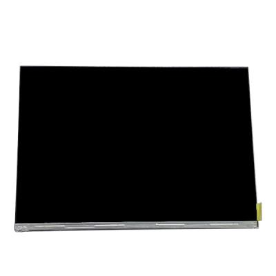 중국 G101EAN02.0 10.1 인치 LCD 패널 1280*800 LCD 디스플레이 화면 판매용