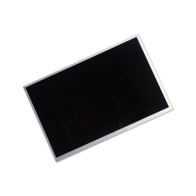 China G101SAN01.2 Painel de exibição de ecrã LCD de 10,1 polegadas à venda