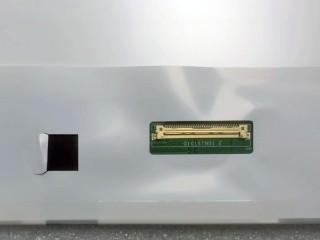 中国 G101STN01.E 10.1インチ 新品 オリジナルLCDディスプレイ 販売のため