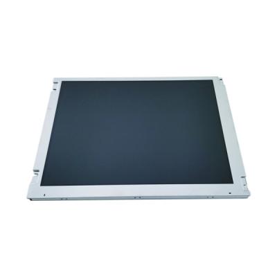 中国 G104SN03 V0 オリジナル 10.4 インチ 800*600 LCD ディスプレイ 販売のため