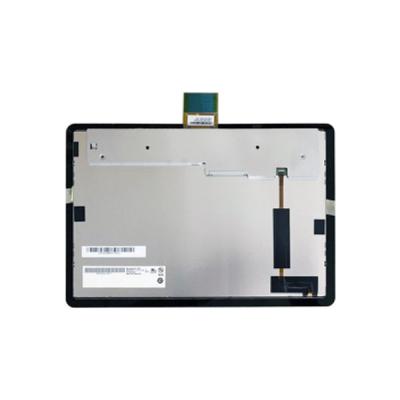 중국 G121EAT01.0 오리지널 12.1 인치 1280*800 LCD 디스플레이 화면 판매용