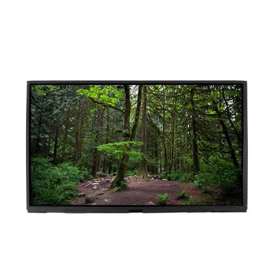China G133ZAN01.1 Ecrã LCD de 13,3 polegadas para industrial à venda