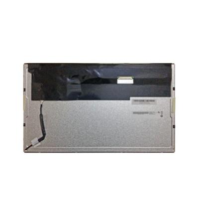 中国 G185XW01 V2 全新 オリジナル 18.5インチ LCDディスプレイ 販売のため