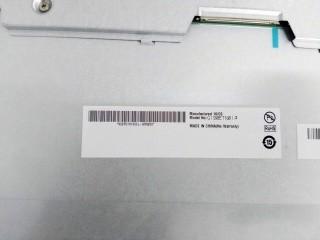 China G190ETN01.3 Ecrã portátil LCD de 19,0 polegadas para jogos à venda