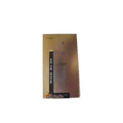 中国 H546DAN03.4 5.5インチ 1080*1920 TFT LCDディスプレイ 販売のため