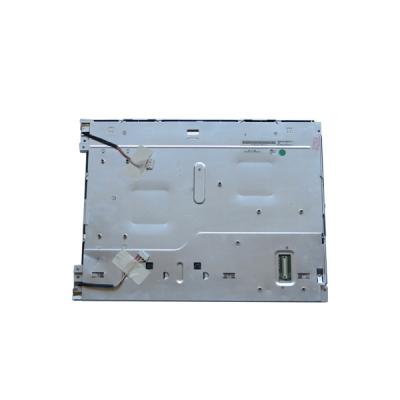 Cina L150X1M-1 15,0 pollici schermo LCD 1024*768 in vendita