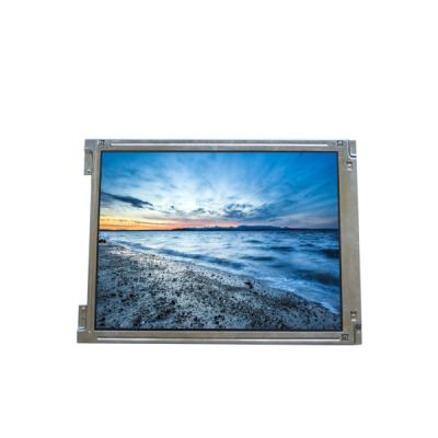 Cina L150X1M-1 15,0 pollici schermo LCD 1024*768 in vendita