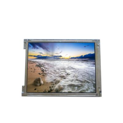 Cina L150X2M-1 EC-4 Pannello LCD da 15,0 pollici 1024*768 Display LCD in vendita