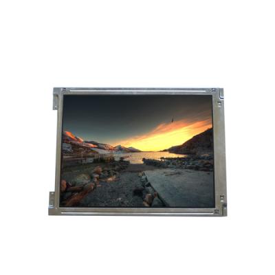 中国 L150X3M EC-1 15.0インチ 1024*768 LCDディスプレイ 販売のため