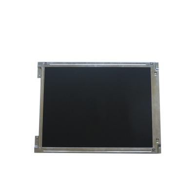 中国 L170E1 17.0インチ LCD パネル 1280*1024 LCDスクリーンディスプレイ 販売のため