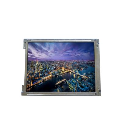 中国 L170E1 17.0インチ LCD パネル 1280*1024 LCDスクリーンディスプレイ 販売のため