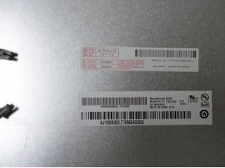 Cina M150EW01 V0 Pannello LCD da 15,0 pollici 1280*720 Display LCD in vendita