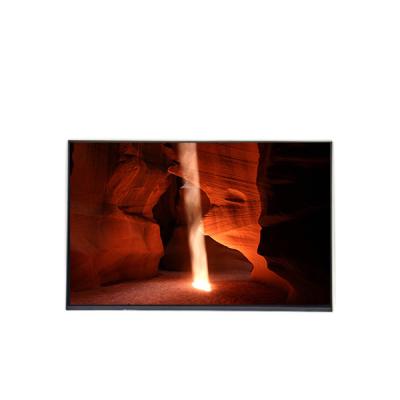 Cina M150EW01 V0 Pannello LCD da 15,0 pollici 1280*720 Display LCD in vendita