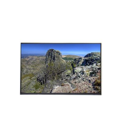 China M150XN02-1 15,0 inch LCD-scherm vervanging voor Desktop Monitor Te koop