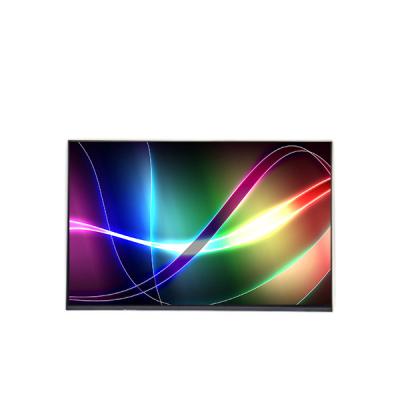 Cina M150XN03 V2 15,0 pollici 1024*768 LCD Screen Panel in vendita