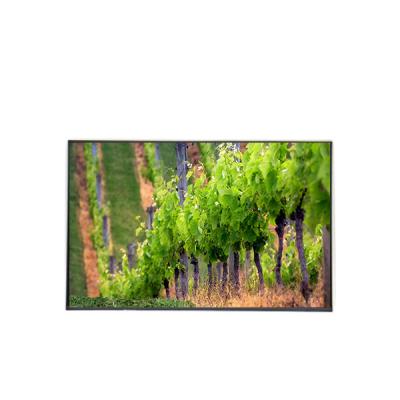 Cina M150XN05 V1 15.0 pollici 1024*768 pannello schermo LCD in vendita