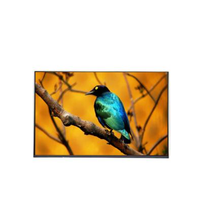 Cina M150XS02 V1 15,0 pollici 1024*768 LCD Display in vendita
