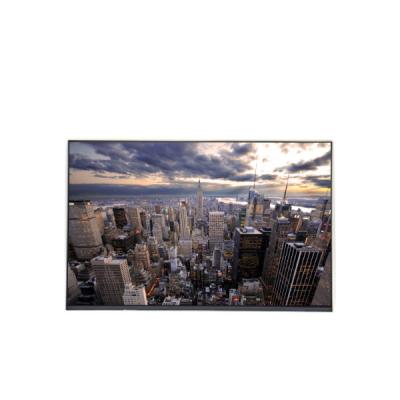 Cina M150XS02 V2 15,0 pollici 1024*768 LCD Display in vendita