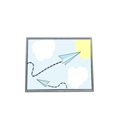 China M170EG02 V0 17,0 Zoll 1280*1024 LCD Modul Anzeige zu verkaufen