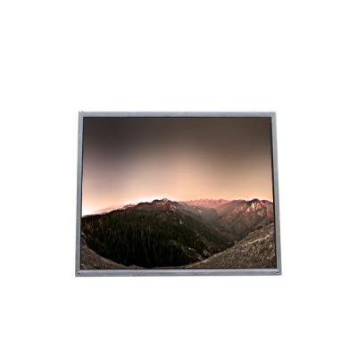 Cina M170EG02 V4 NUOVO 17,0 pollici 1280*1024 schermo LCD in vendita