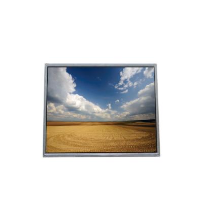 Cina M170EG02 V6 Pannello LCD da 17,0 pollici 1280*1024 schermo LCD in vendita