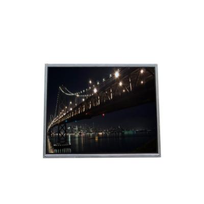 China M170EN01 VB 17,0 pulgadas 1280*1024 Pantalla LCD para monitor de escritorio en venta