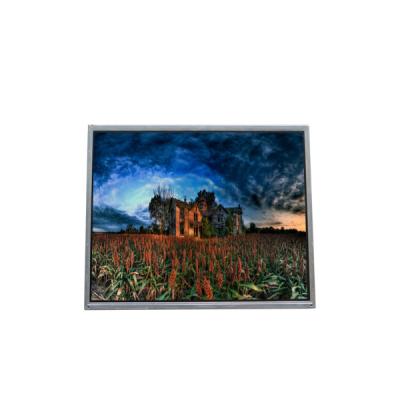 Cina M170EN02 Display LCD da 17,0 pollici 1280*1024 in vendita