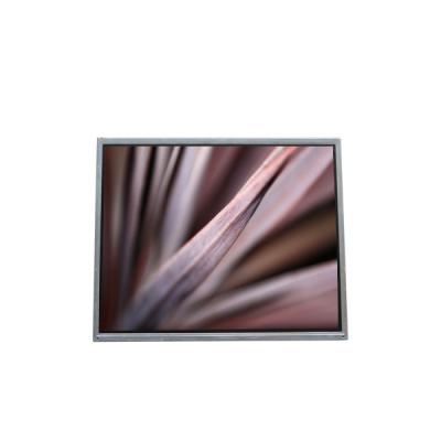 Cina M170EN04-1 NUOVO schermo LCD da 17,0 pollici 1280*1024 in vendita