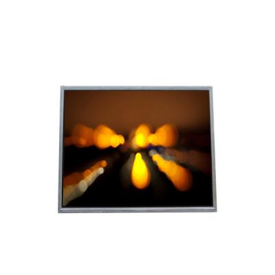 Cina M170EN05 V3 17,0 pollici 1280*1024 Modulo schermo LCD in vendita