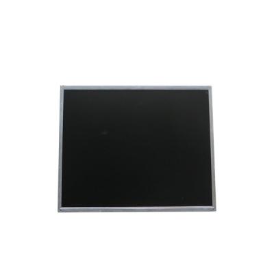 Cina M170EN05 V3 17,0 pollici 1280*1024 Modulo schermo LCD in vendita