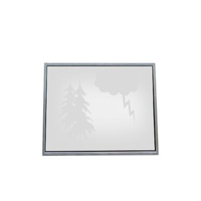 China M170EN05 V6 17,0 polegadas painel LCD 1280*1024 módulo de exibição LCD à venda