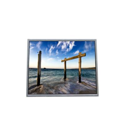 Китай M170EN05 V8 17,0 дюйма 1280*1024 LCD экран часть продается