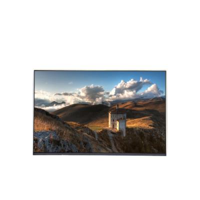 Cina M185HW01 VB 18,5 pollici 1920*1080 Pannello LCD in vendita