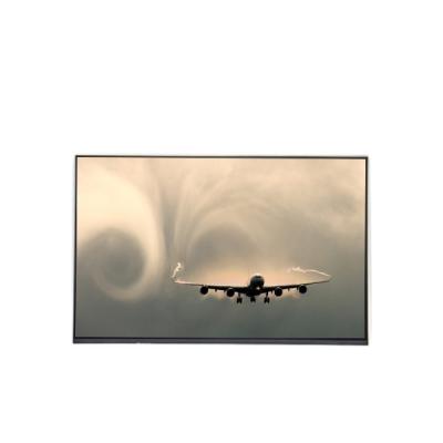 中国 M185XW02 V2 18.5インチ LCDディスプレイ 1366*768 LCD画面 パネル 販売のため