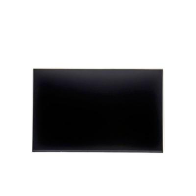 China M190EG03 V1 19,0 polegadas LCD Display à venda